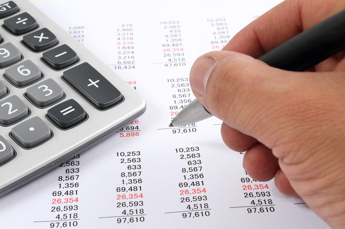 How To Deduct Your Business Website Expenses On Your Taxes